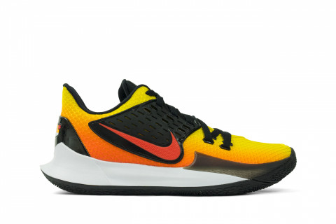 Nike Kyrie Low 2 Sunset - GLAB.VN