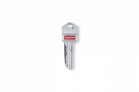 Supreme Key Knife - GLAB.VN