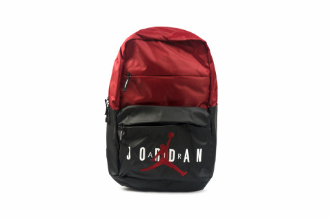 Air Jordan Pivot Backpack Bred - GLAB.VN
