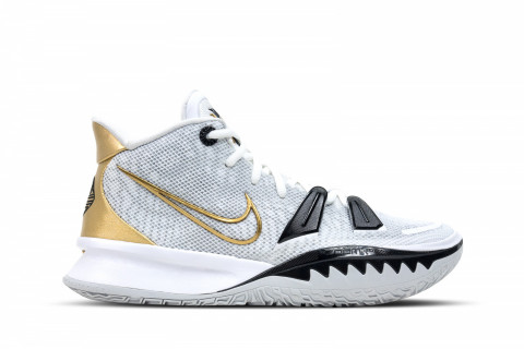 Nike Kyrie 7 EP NBA Finals Ring - GLAB.VN