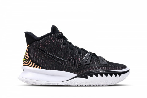 Nike Kyrie 7 Ripple Effect - GLAB.VN