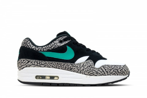 Nike Air Max 1 Atmos Elephant (2017) - GLAB.VN