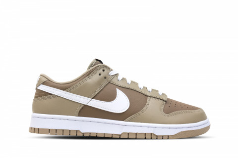 Nike Dunk Low Judge Grey - GLAB.VN
