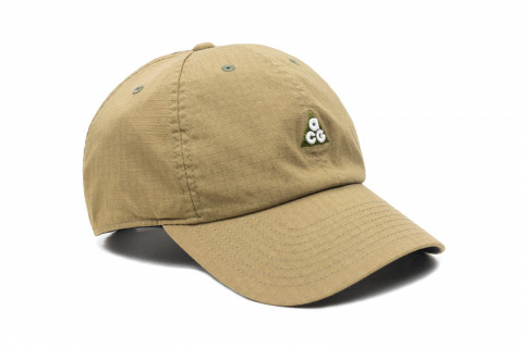 Nike ACG Heritage 86 Cap Hazel Rush - GLAB.VN