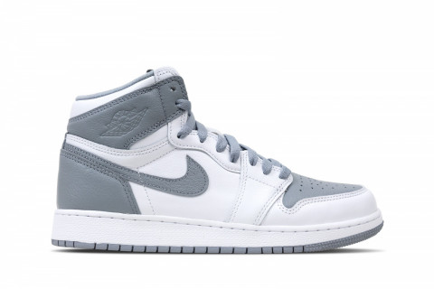 Air Jordan 1 Retro High OG Stealth (GS) - GLAB.VN