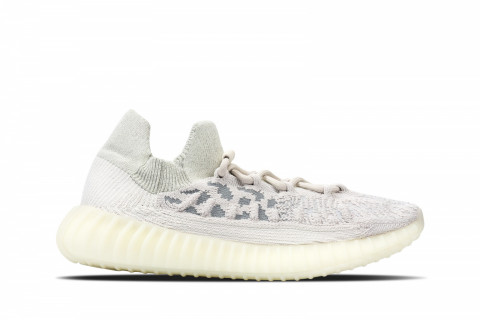 adidas Yeezy 350 V2 CMPCT Slate Bone - GLAB.VN