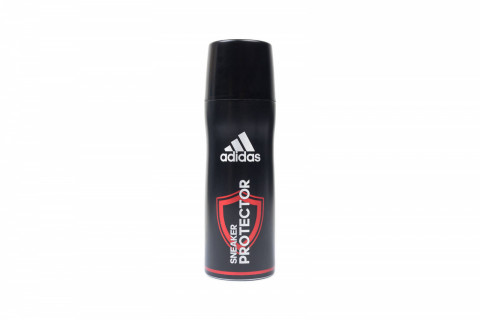 adidas Sport Protector - GLAB.VN