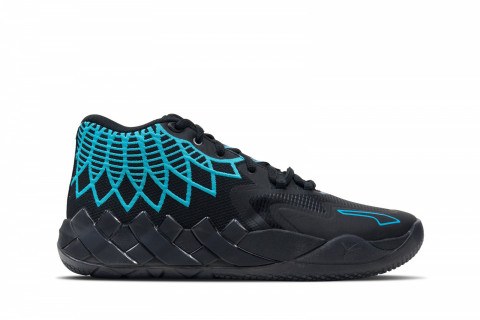 Puma LaMelo Ball MB.01 Buzz City - GLAB.VN