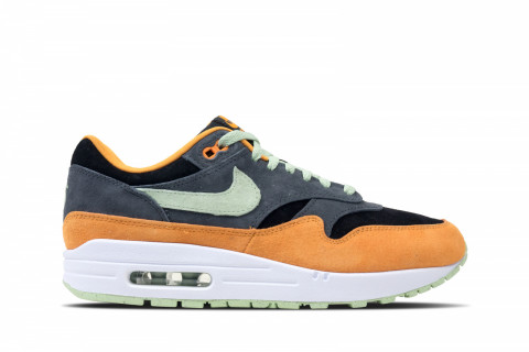 Nike Air Max 1 PRM Duck Honey Dew - GLAB.VN