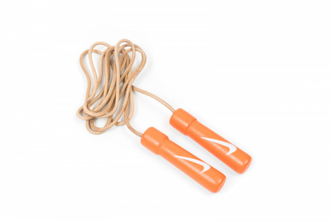 Nike Jumping Rope Orange Wheat - GLAB.VN