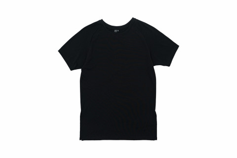 HEADLESS The New Base Top - GLAB.VN
