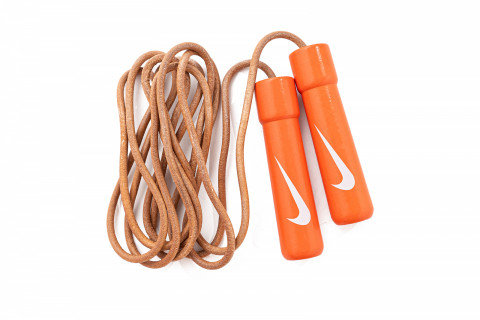 Miscellaneous - GLAB.VN